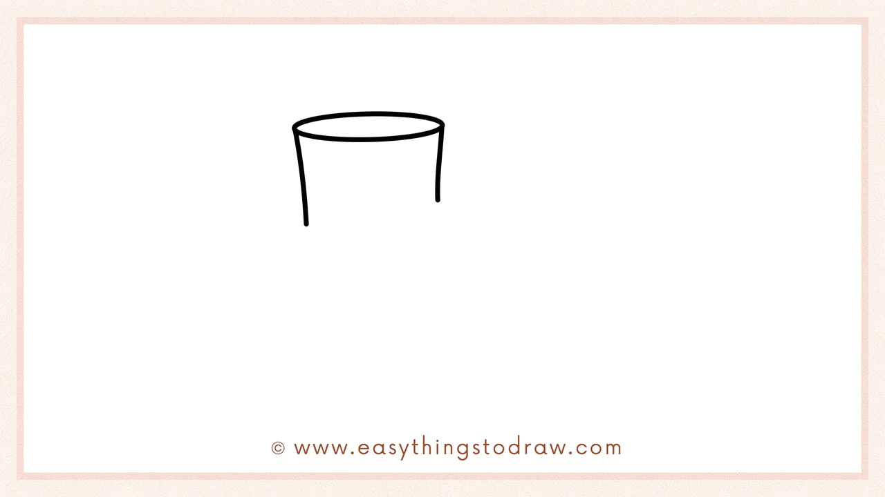 How to Draw a Lucky Leprechaun Boot Step by Step – Kid-Friendly Drawing ...